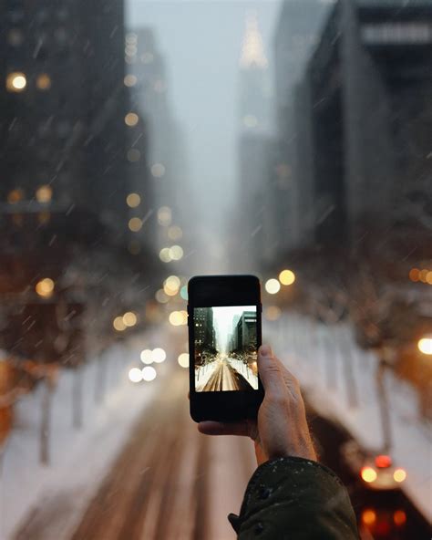 Ibrahim Gökyar Opendart Twitter