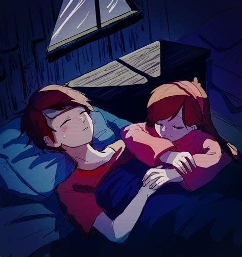 Gravity Falls Image 4074740 On