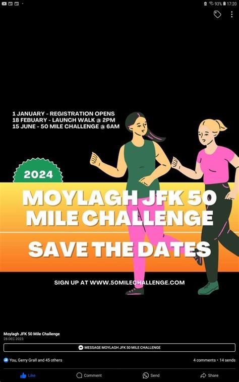 Declan Brady Posted On Linkedin