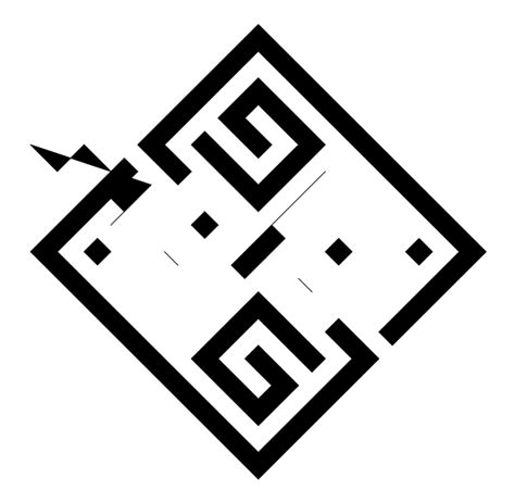 Nihad Taisir Nihad Taisir Nadam