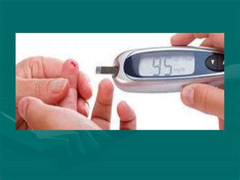 Захворювання ендокринної системи у дітей Online Presentation