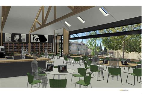 Phantom Architecture Studio On Linkedin Architecture Architecturedesign Socialequity