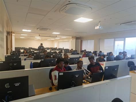 Iot Innovation Techworkshop Embeddedsystems Cloudcomputing Aws Datascience