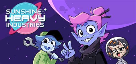 скачать Icarus 2021 последняя версия бесплатно торрент на ПК