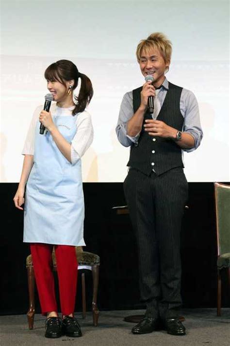 【写真 10 13枚】有村架純：“20歳の後悔”「号泣して帰った」過去明かす Mantanweb（まんたんウェブ）