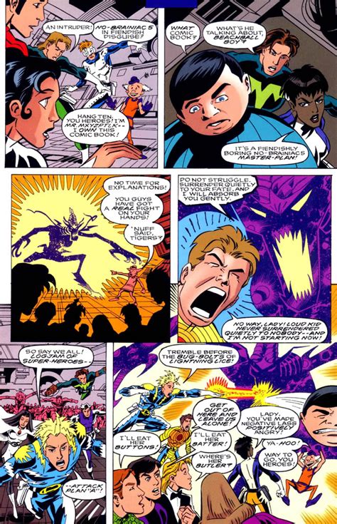 Dr Doom Beyonder Vs Mr Mxyzptlk Battles Comic Vine