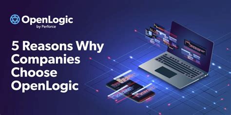 Opensource Perforce Software