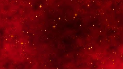 황금 색종이 별 붉은 하트가 있는 붉은 무늬 세인트 발렌타인 데이 결혼식 초대 장 전자 카드 3d 렌더링 3d 그림 결혼 의식에 대한 스톡 사진 및 기타 이미지 Istock