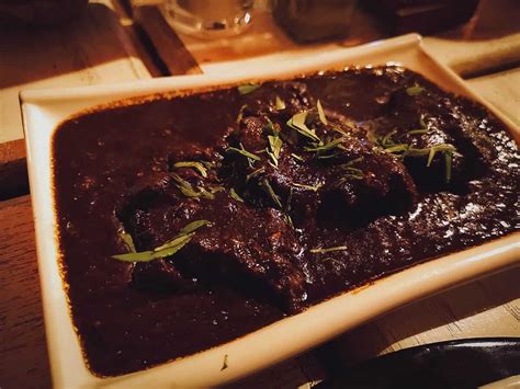 မြန်မာ့ရိုးရာအစားအစာများ Baamboozle Baamboozle The Most Fun Classroom Games