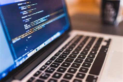 IGCSE Subjects Everything You Need To Know Babes Inside