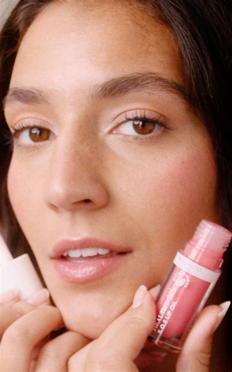 Archives Des Bourjois Partipris