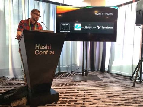Terraform Stacks Hcp Waypoint Prompt Migration Questions Techtarget