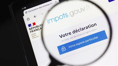 Ce Que Vous Devez Obligatoirement Faire Pour Recevoir Un Remboursement