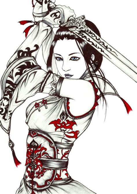 Pin On Warriors