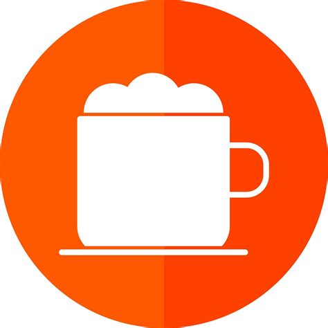 Mocha Vector Icon Design 27306538 Vector Art At Vecteezy