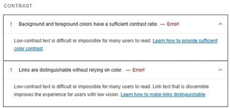 Essential Web Design Skills Everyone Needs For A Successful Career