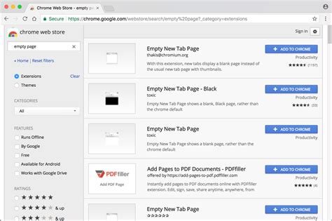 How To Remove Shortcuts From Chrome New Tab Page Webnots