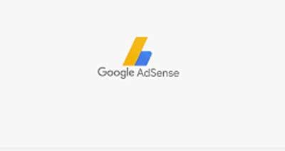 Why Is Google AdSense Showing Blank Ads On My Site BSR Solutions