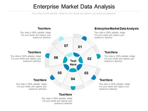 Enterprise Market Data Analysis Ppt Powerpoint Presentation Inspiration Gri