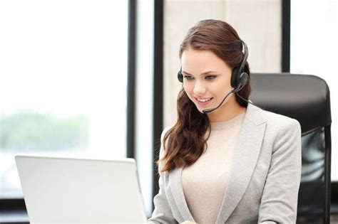 Agshin J Mammadaliyev On Linkedin Vakansİya KatİbƏ Daha ətraflı