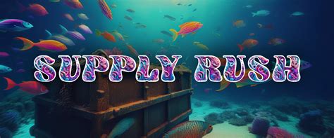 Maritime Mysteries 2024 Supply Rush State Of Survival Wiki Fandom