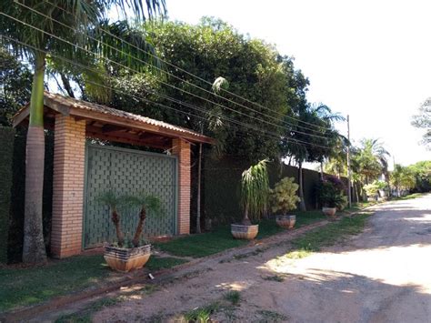CHÁCARA A VENDA NA CIDADE DE JUNDIAÍ NO BAIRRO BOM JARDIM