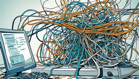 interactive and dynamic graphs