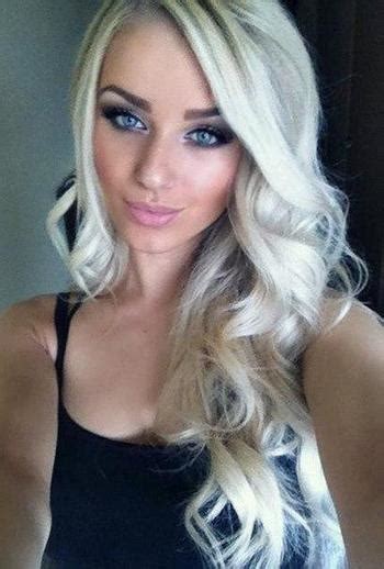 Las Vegas Escorts 🔥 Las Vegas Nv Female Escort Ads