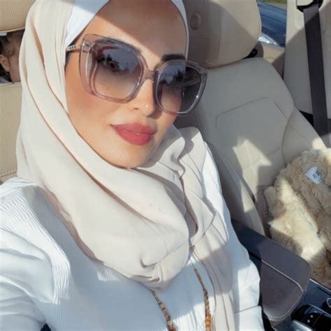 Nour Youssef Interior Designer Self Employed Linkedin