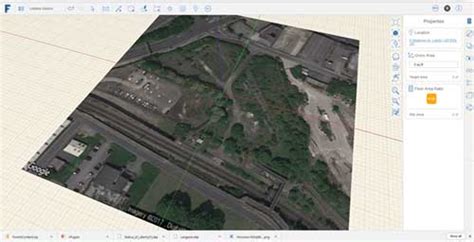 Introducing FormIt GRAITEC