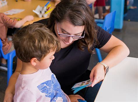 Discussion On High And Low Functioning Labels Southwest Autism Research