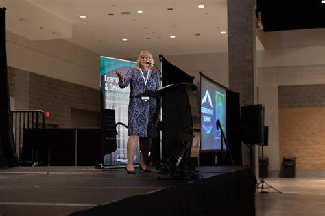 Leadershipsummit2023 14 Allison Ebner Flickr