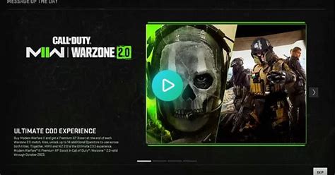 Mw2 Screen Tearing R Pcgamingtechsupport