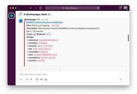 What Are Playbooks Robusta Documentation