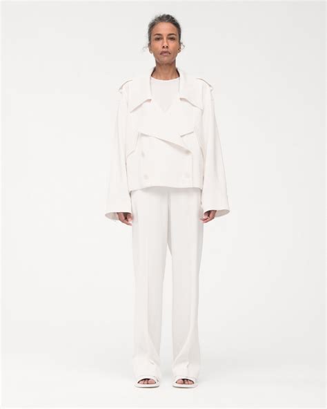 Fluid Cropped Trench Another Tomorrow