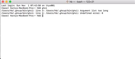 Uncaught TypeError Cannot Read Property WriteLine Of Null Issue Tidalcycles Pulsar
