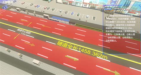 实验详情