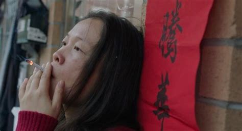 Yen Wen Chen