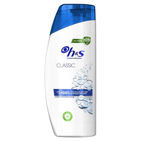 10 Champús De Supermercado Para Mujer Buenos Y Recomendados
