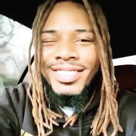 Paterson Rapper Fetty Waps 4 Year Old Daughter Dies South Passaic