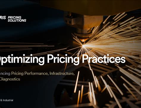 Pricing Research Benefits Methodologies And Success Stories