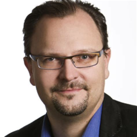 Thomas Ott - Area Sales Manager PILLER - SPIE CEMA GmbH | XING