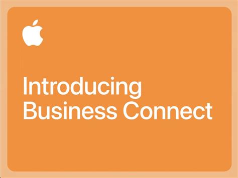 abhishek gharat on linkedin applemaps ios apple