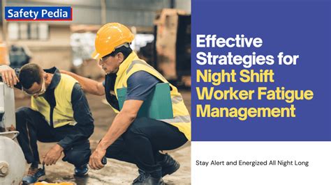 15 Osha Holiday Season Safety Tips Safetypedia