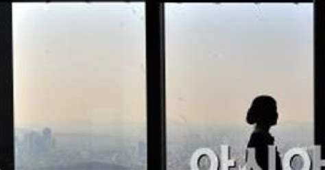 서울시 노후경유차 조기폐차 지원금 대상 확대