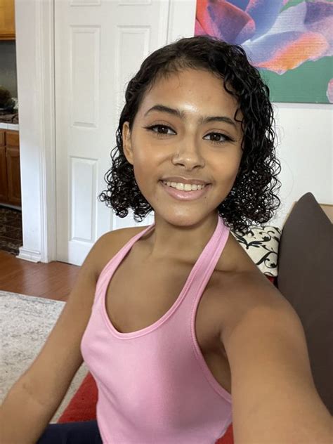 Tw Pornstars Atkingdom Pictures And Videos From Twitter Page 23