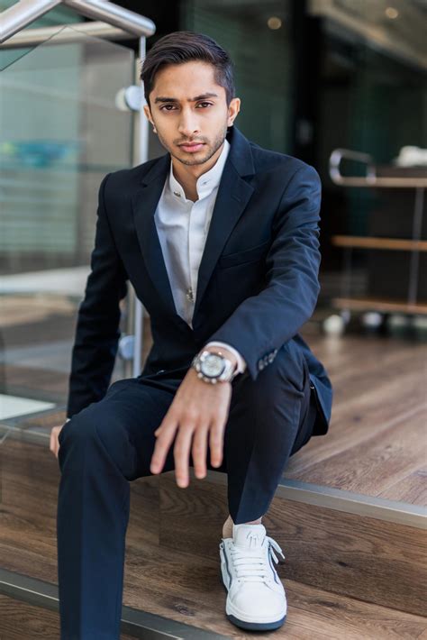 Empowering The Next Generation Joburgstyle Online