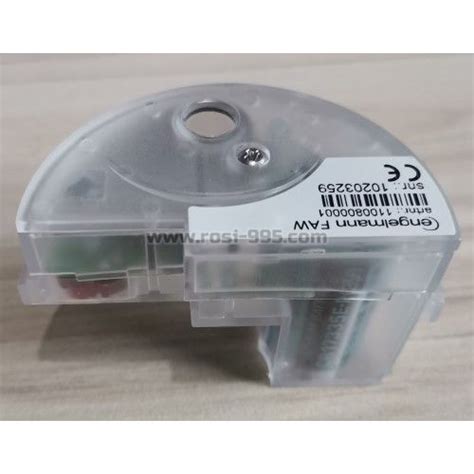 МОДУЛ M Bus ЗА ВОДОМЕР ЗА ДИСТАНЦИОННО ОТЧИТАНЕ Водомери Водопроводни части Водомери МОДУЛ