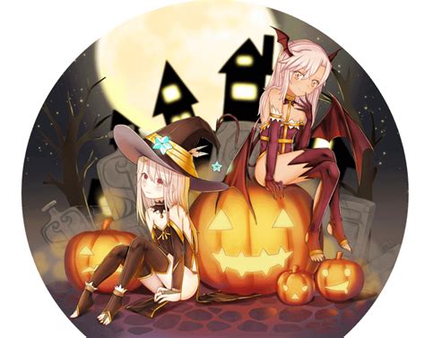 Moe Monday Angry Illya Rfateprismaillya