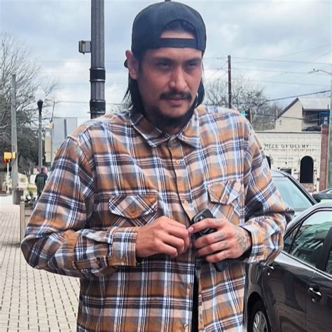 Acaballero Social Manyvids